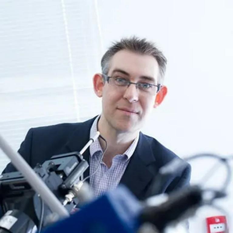 VolumeEM Webinar Series - Wiley & ZEISS