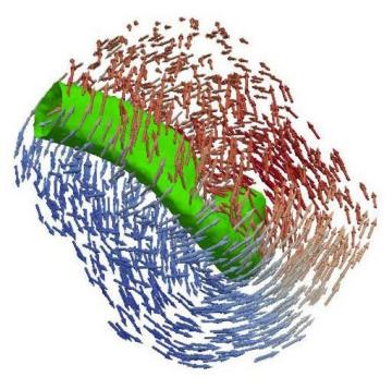 ZEISS Solutions for Geoscience