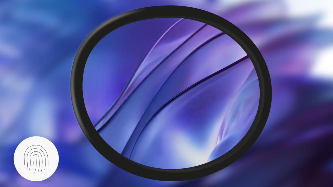 Apple Vision Pro用ZEISS Optical Inserts